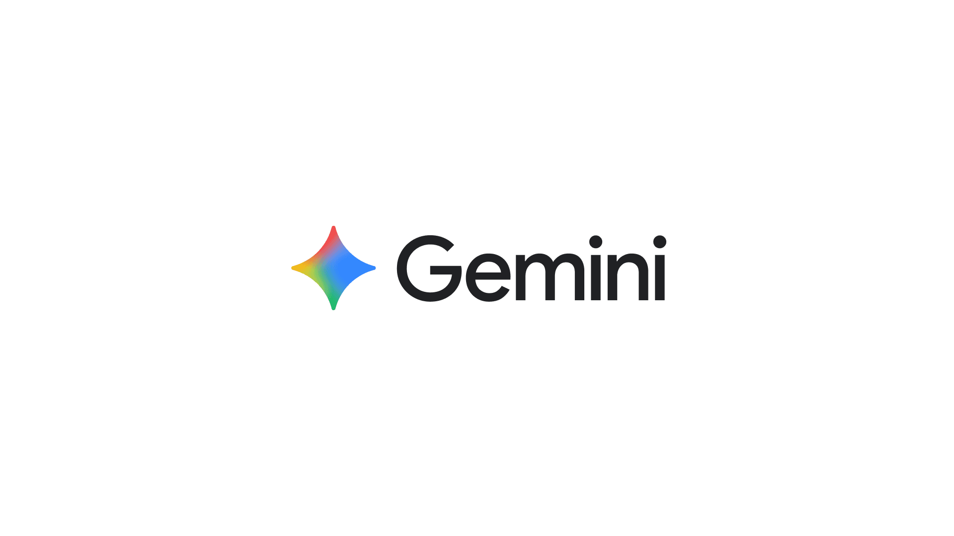 Google gives premium Gemini users separate daily limits for Thinking ...