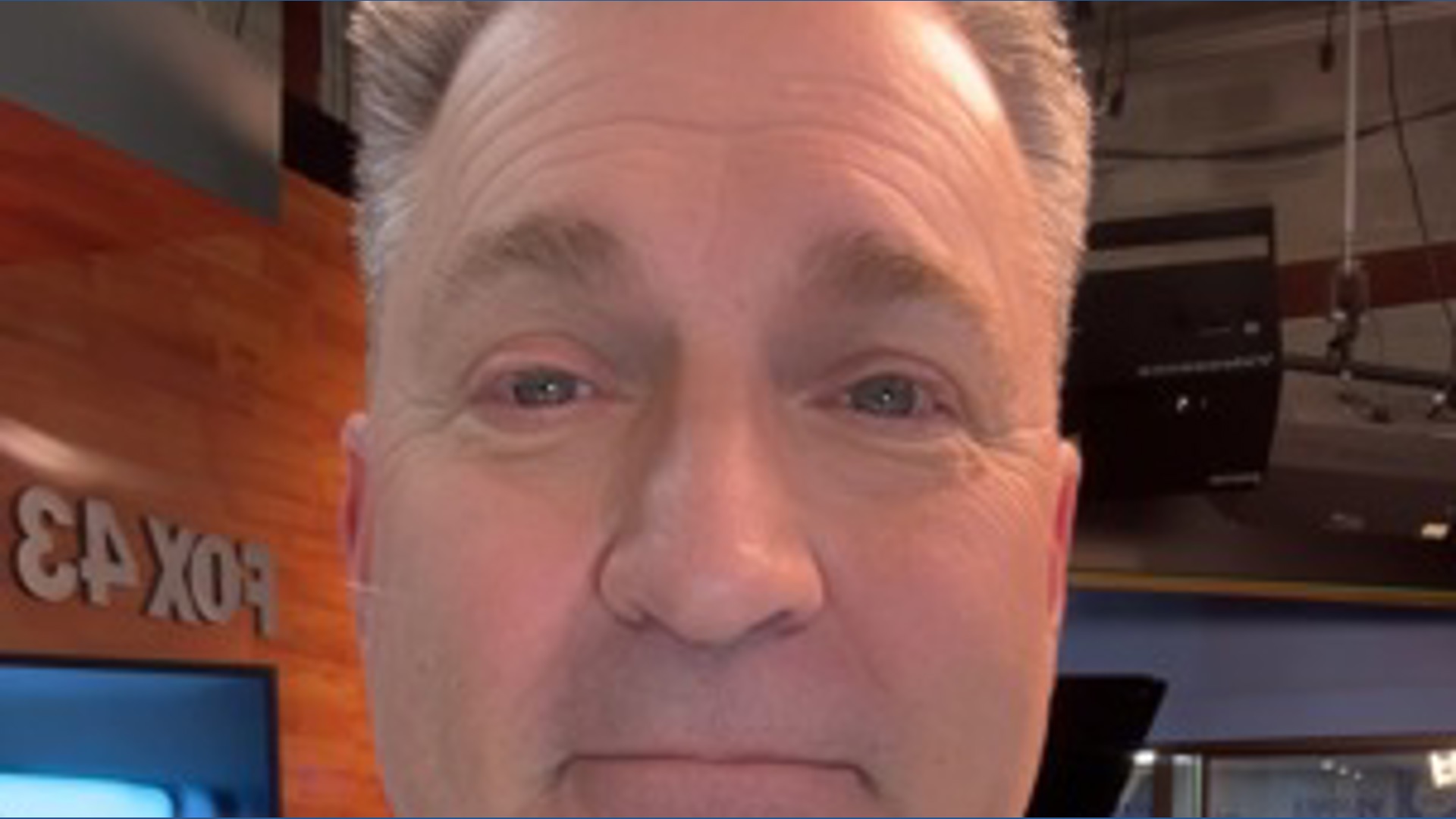 Rock Lititz opens new building in Nashville, TN