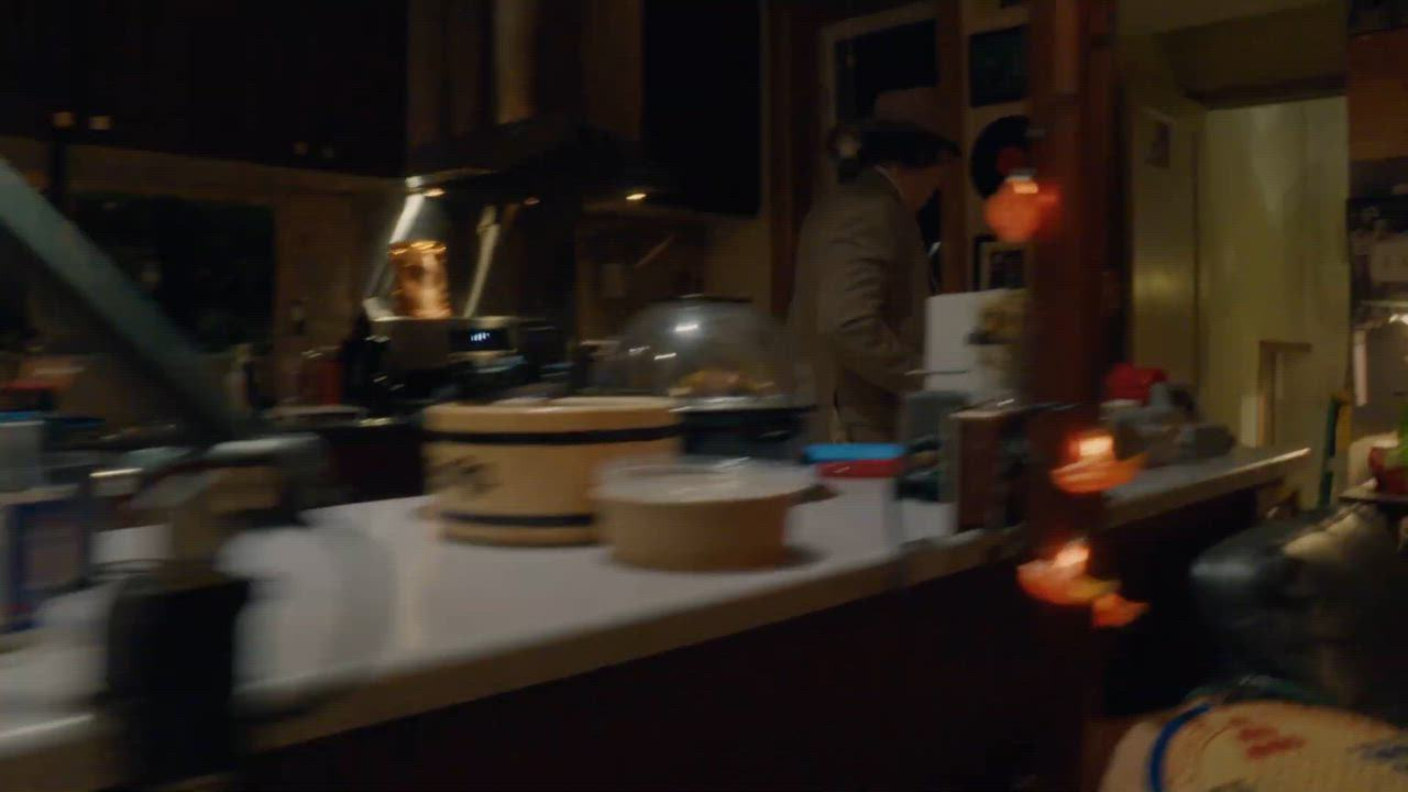 Nirvanna the Band the Show the Movie: Official Trailer