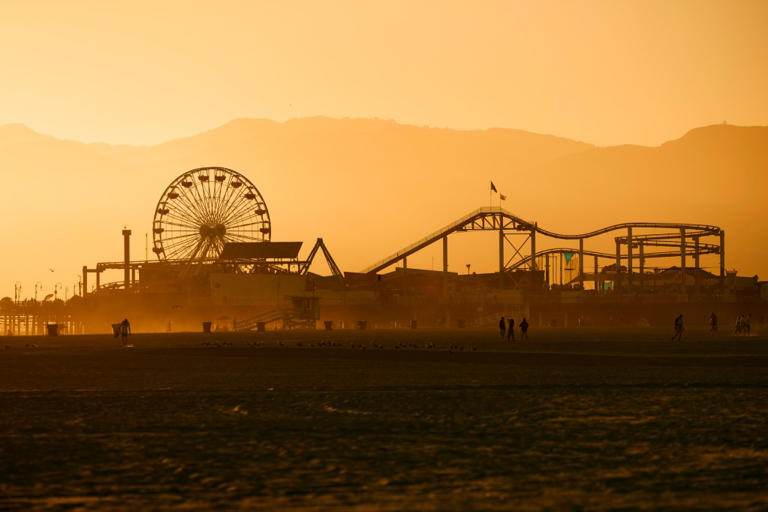 The Deals: Coachella Promoter Bringing ‘Large-Scale' Music Festival to ...