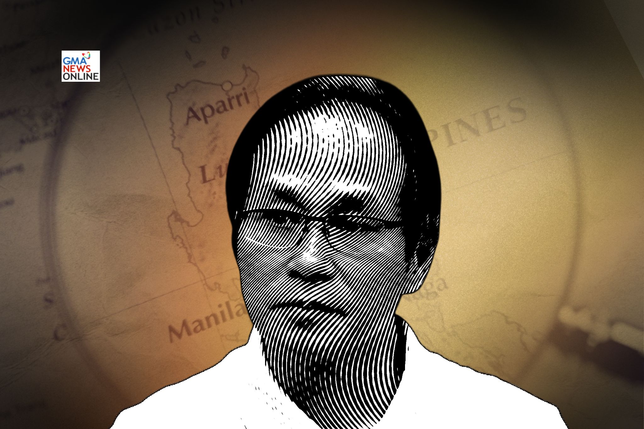 DILG requests cancellation of Atong Ang’s passport