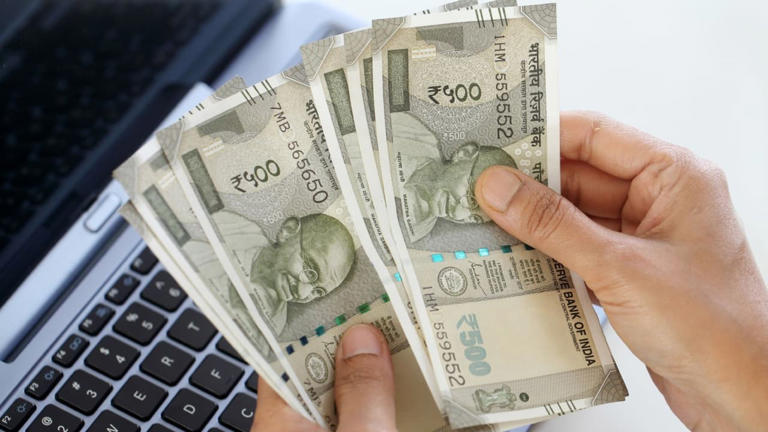 CTC vs take-home: How much salary do you actually get?