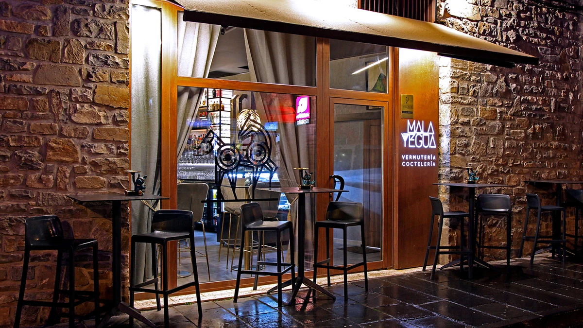 Del crisol del sabor al elixir del tiempo: una disección a corazón ...