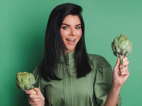 Quick-fix wellness is failing us: 2026 demands root-cause resets for ...