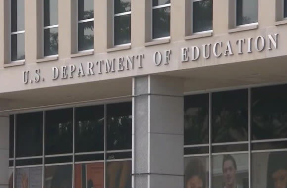 Ed. Dept. launches probe 'aggressively pursuing' 18 school districts ...