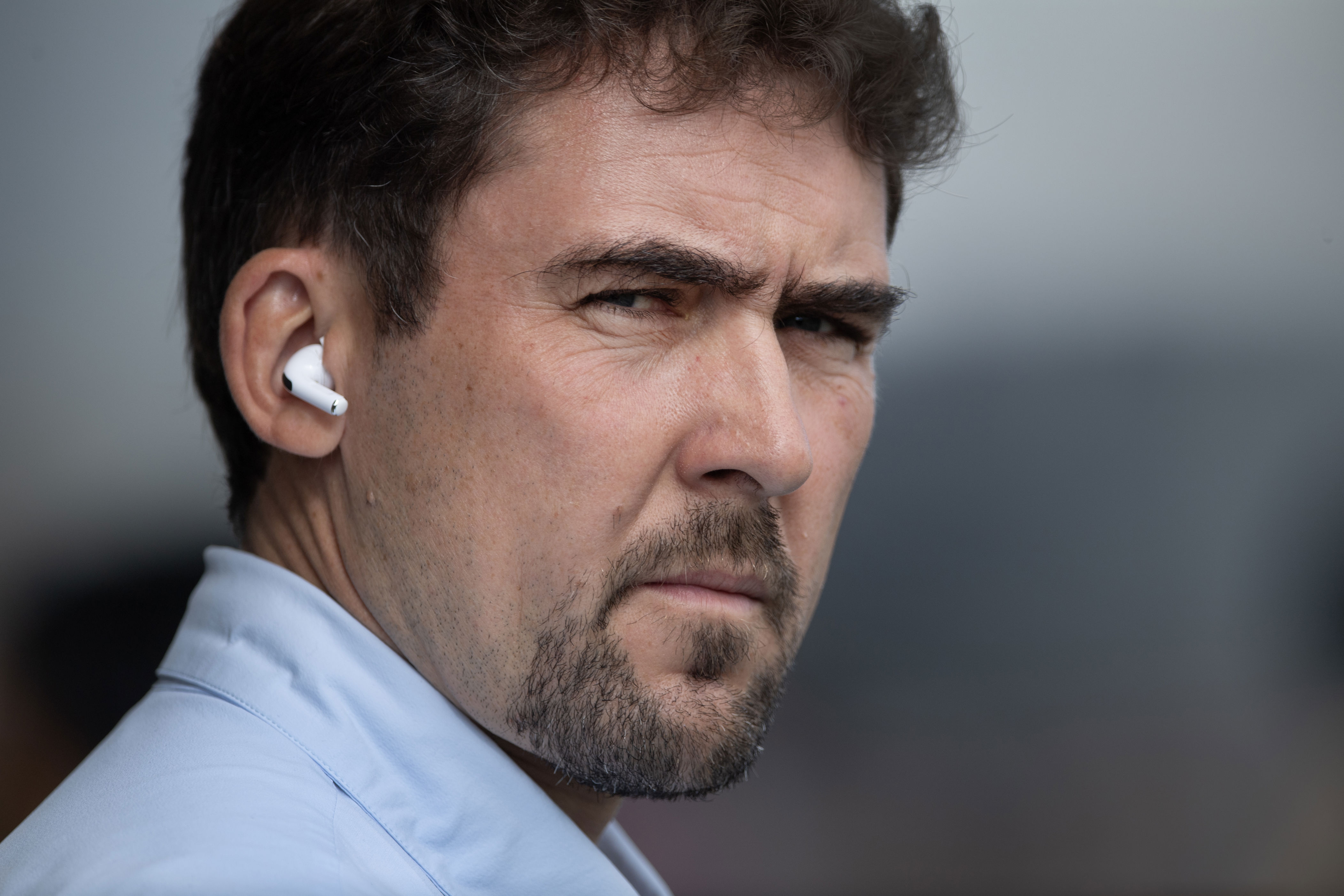 Lasses opposition analysis: London City Lionesses