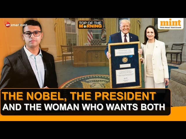 Mumbai Sena battle, cargo container sucked into Air India engine, Coast ...