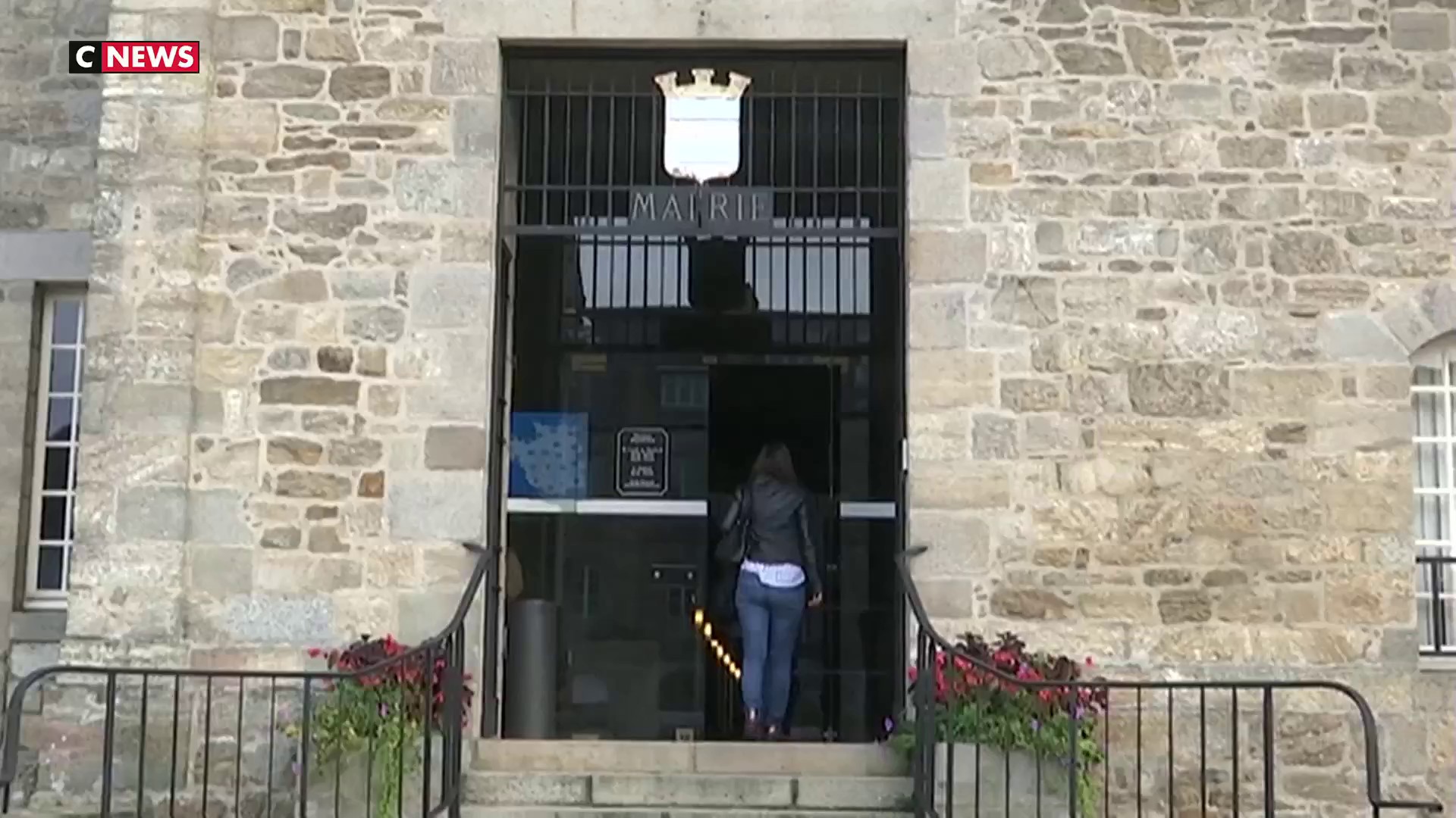 Une baisse des arrêts maladie dans la fonction publique grâce au jour ...