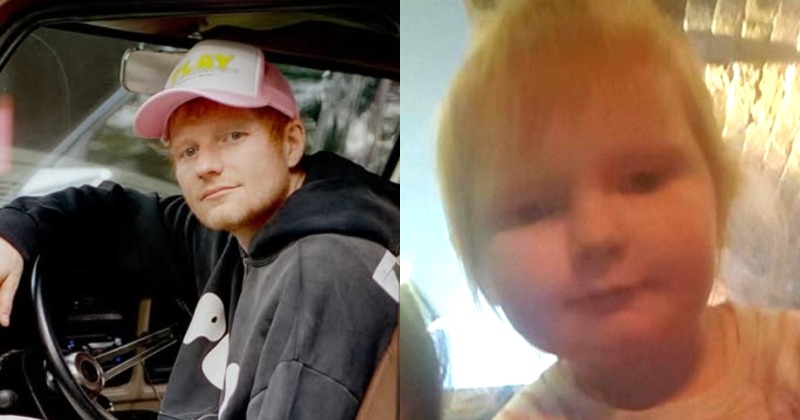 Fact check: Did Ed Sheeran secretly pay £5 million to a US waitress to ...