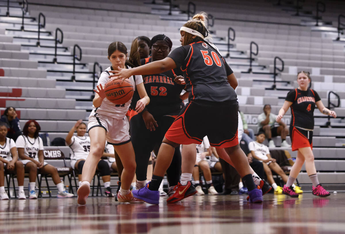 Thursday’s high school scores, top performances