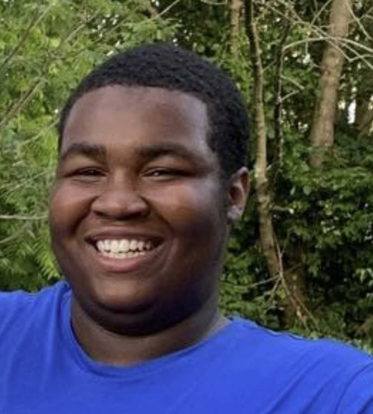 3 tow truck-linked killings rock Philadelphia as police probe possible ...