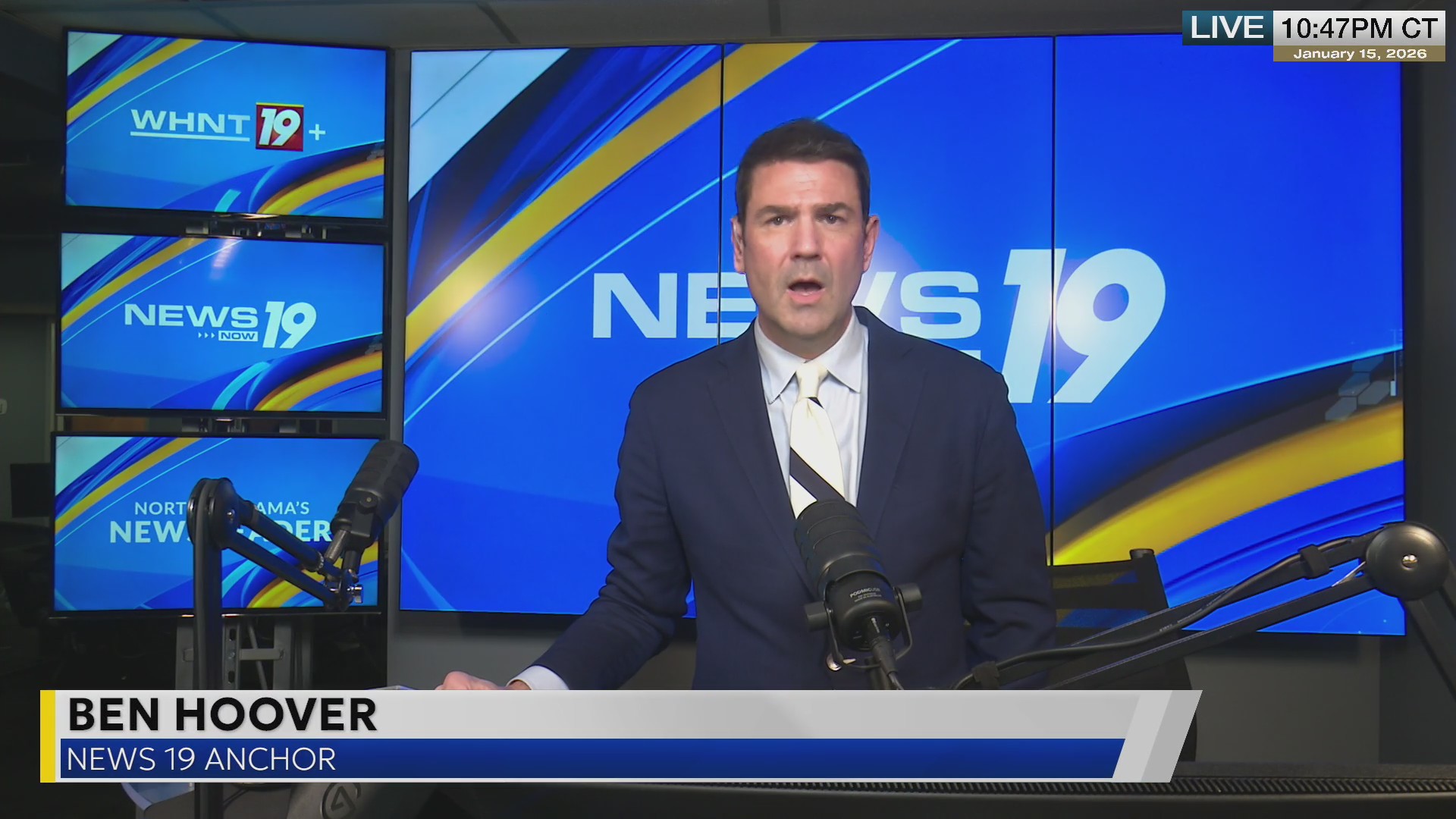 Madison fire confirms one dead in house fire on Dublin Circle | Jan. 15 ...