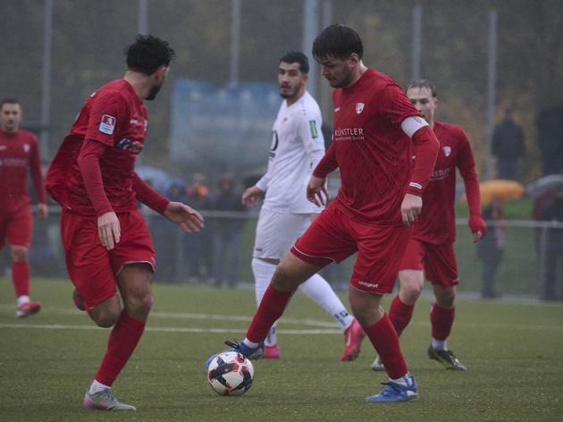 Kurz vor der Mitgliederversammlung: SG Bockum-Hövel hat einen ...