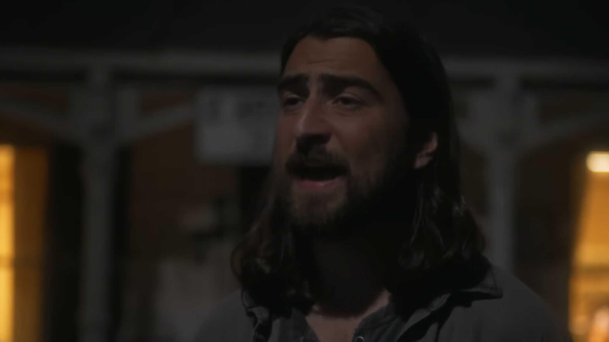 Noah Kahan teases new single and upcoming album: What's to come from ...