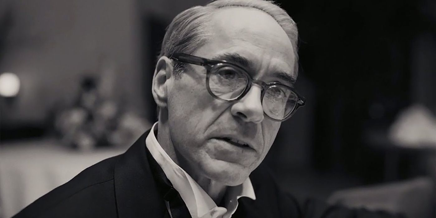 Step aside Glicked, the real Barbenheimer replacement has been ...