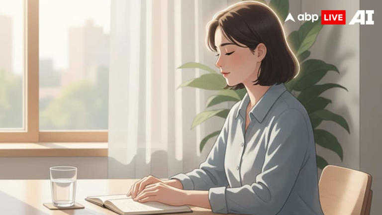 Myths vs facts about skipping breakfast: Is the 'most important meal of ...