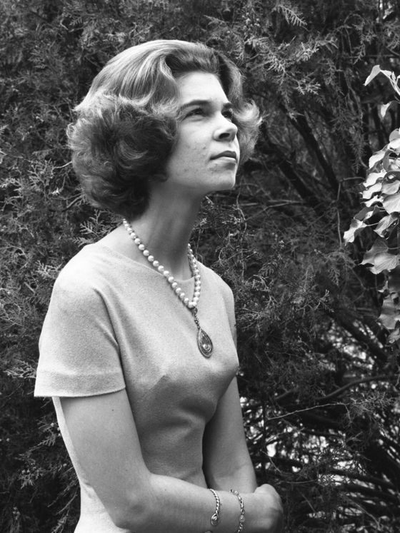 Irene de Grecia, la 'rara avis' de la realeza que donó 900.000 dólares ...