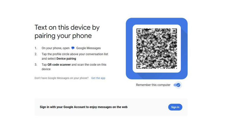 I explored every Google Messages shortcut and hidden setting, and these ...