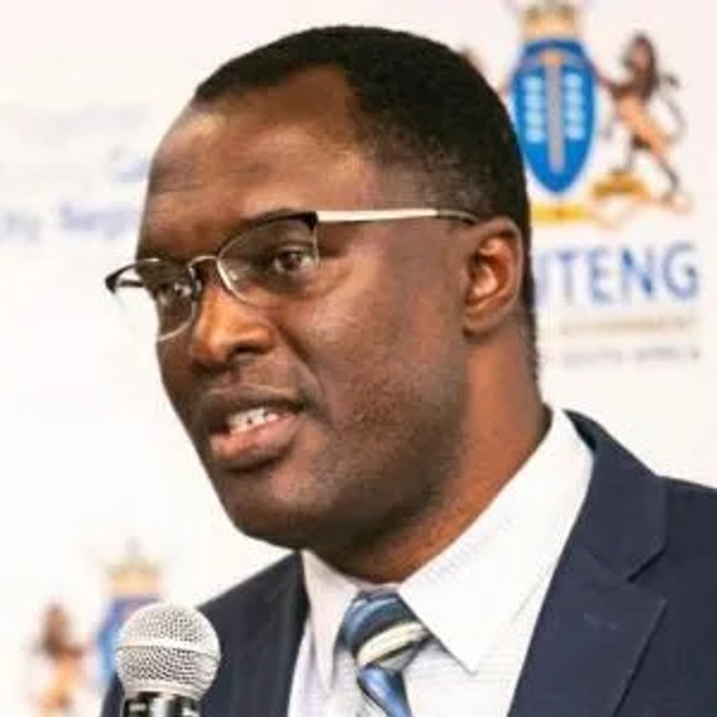 Why the NHI won’t die in court: Lessons from South Africa and abroad