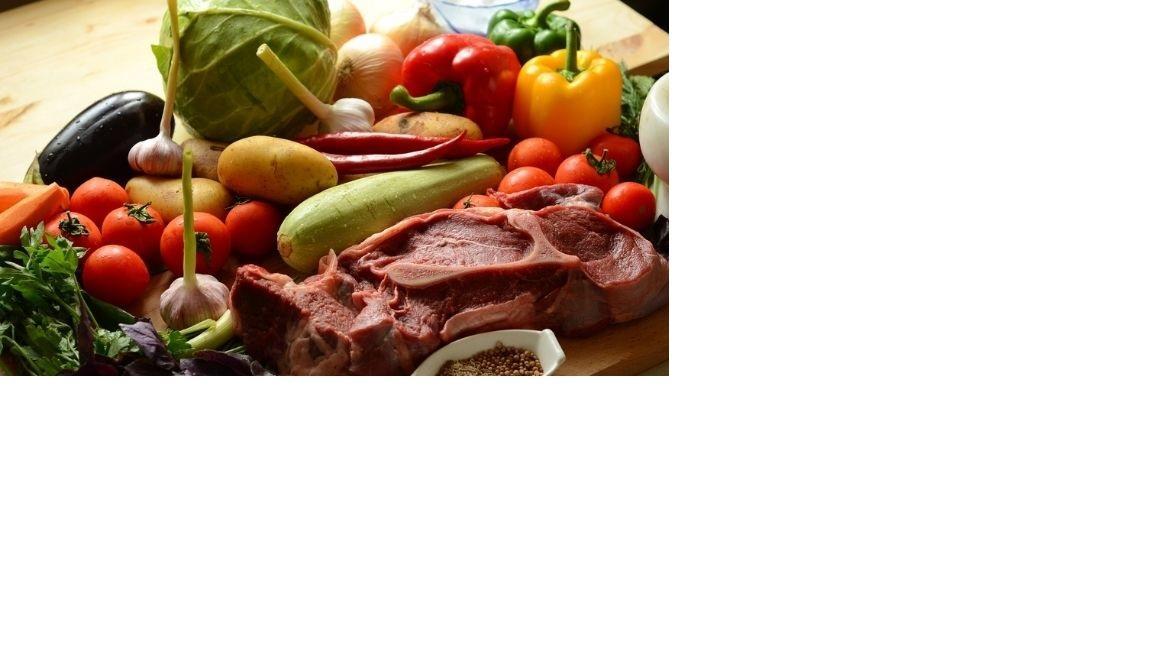 Politiche urbane del cibo a Vernio. L’incontro con le imprese agricole