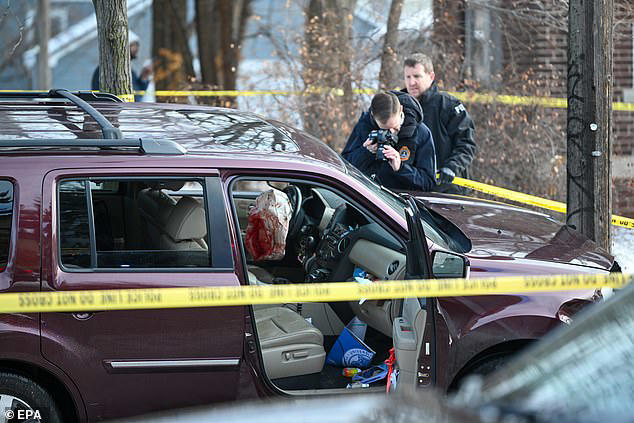 Newsom seems unaware of his own X posts as he backs interview host on ...