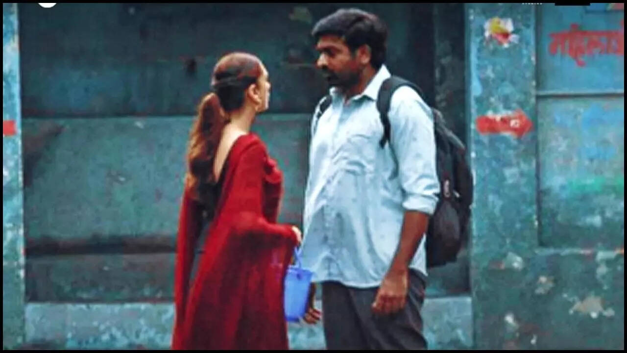 Bolllywood films releasing in 2026: ‘Dhurandhar 2’, ‘Toxic’, ‘Mardaani ...