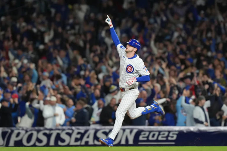 Where Kyle Tucker’s eye-popping $60-million-a-year Dodgers contract ...