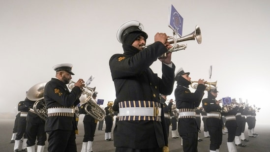 HT City Delhi Junction: Catch it live on January 16 in Delhi, Noida and ...