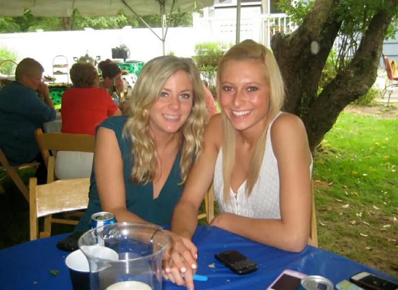 ‘This is a silent epidemic,’ researcher warns as Tennessee lawmaker ...