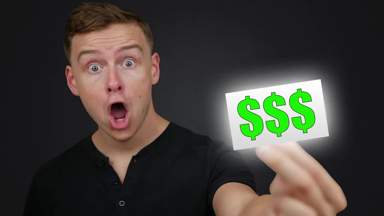 The 10 best credit cards (2020)