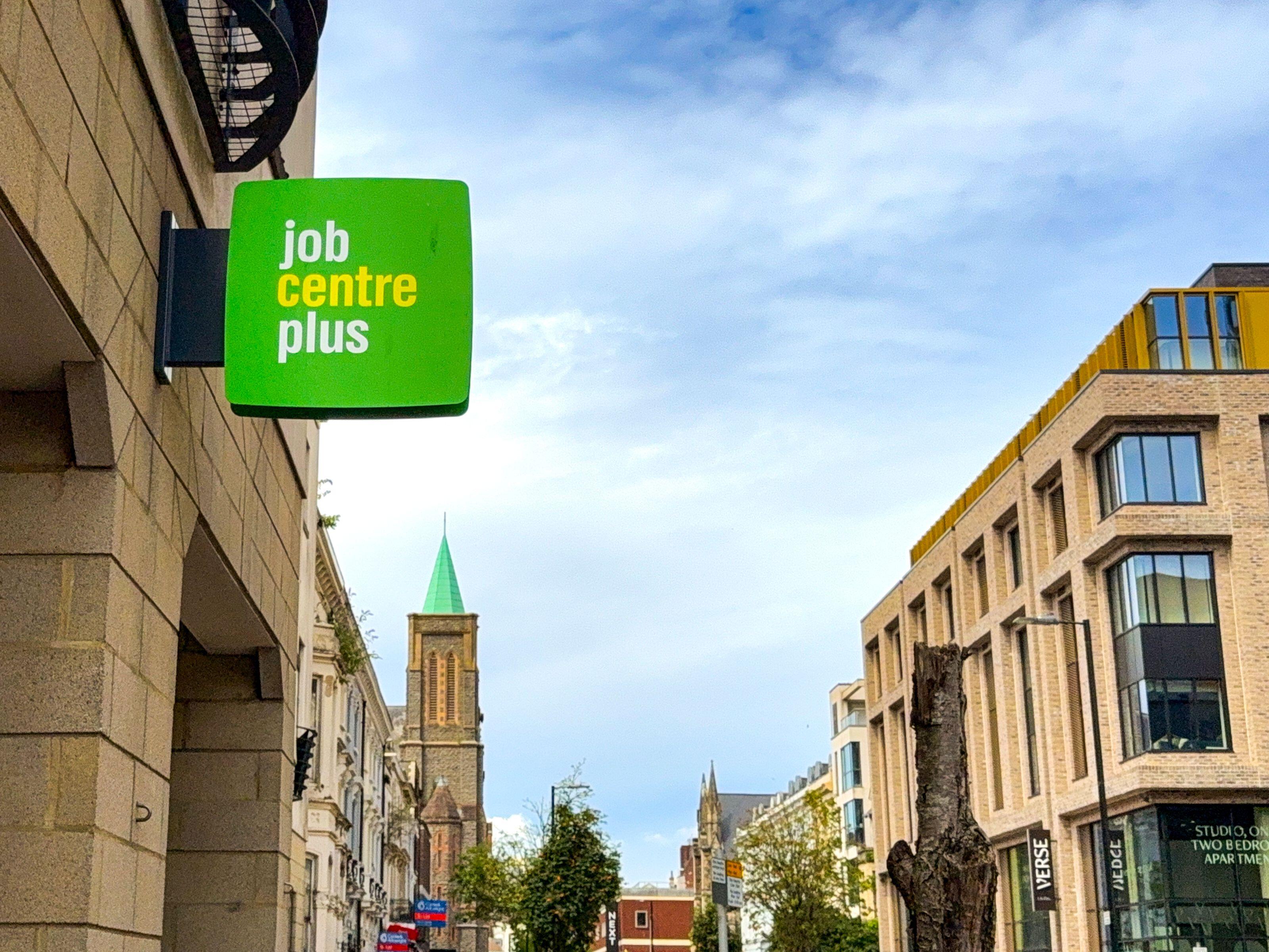 4 DWP benefits payments changes that are happening in April