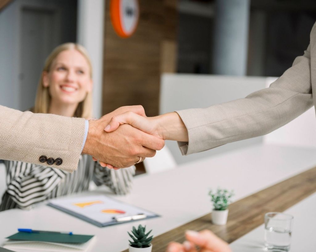 Krankenkassenwechsel: So kannst du bis zu 800 Euro pro Jahr sparen