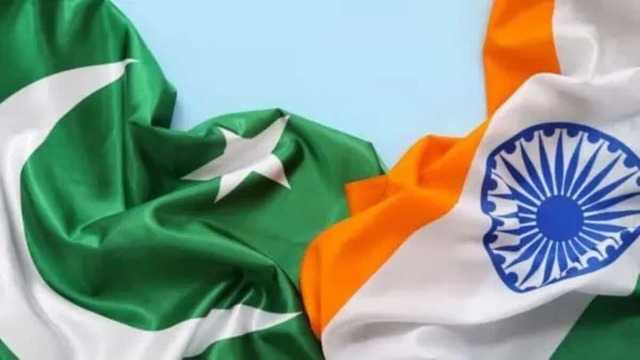 India counters Pakistan on self-determination at UNGA