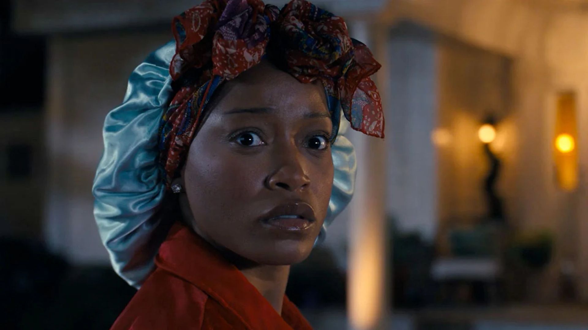 'The Burbs' trailer sets up another questionable IP reboot