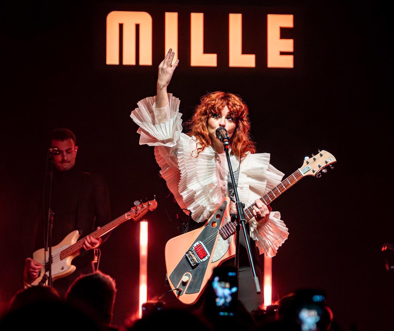 Mille, un Risorgimento partito da Bologna