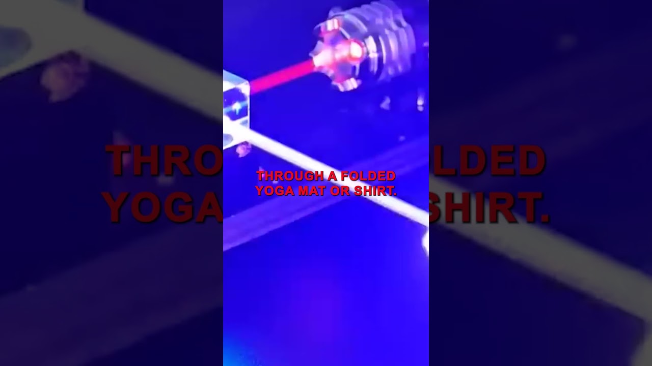 3 insane Amazon gadgets #gadgets #coolgadgets #amazon #shorts