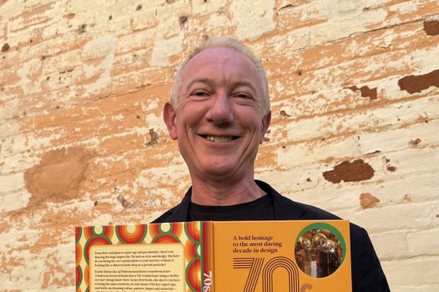 Hilarious show 'trip back to the 1970s' coming to Colchester’s Headgate ...