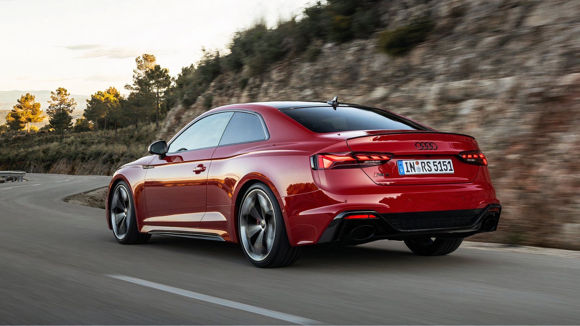 Turbocharged Cars Engines That Have Way Too Much Torque