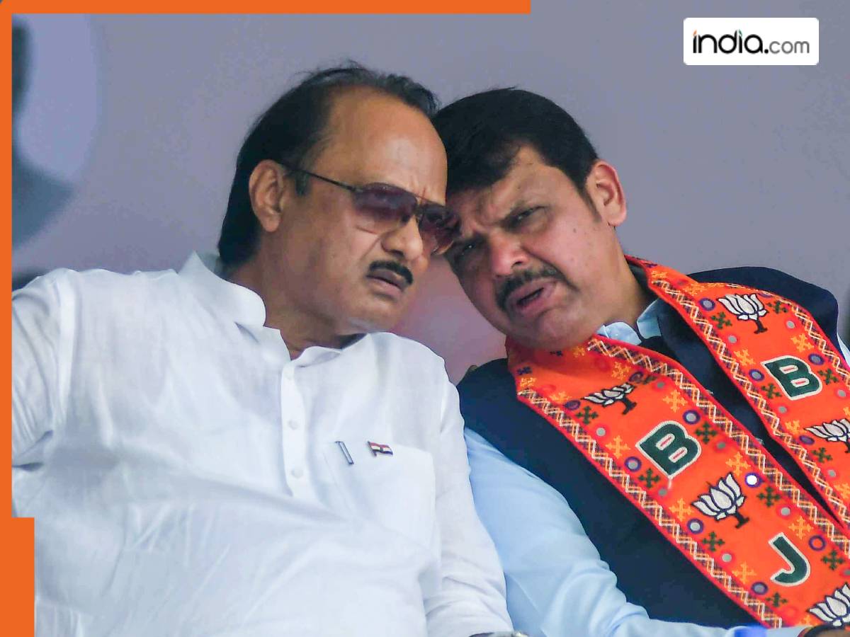 Thane election result 2026 winners list: Full list of winning ...