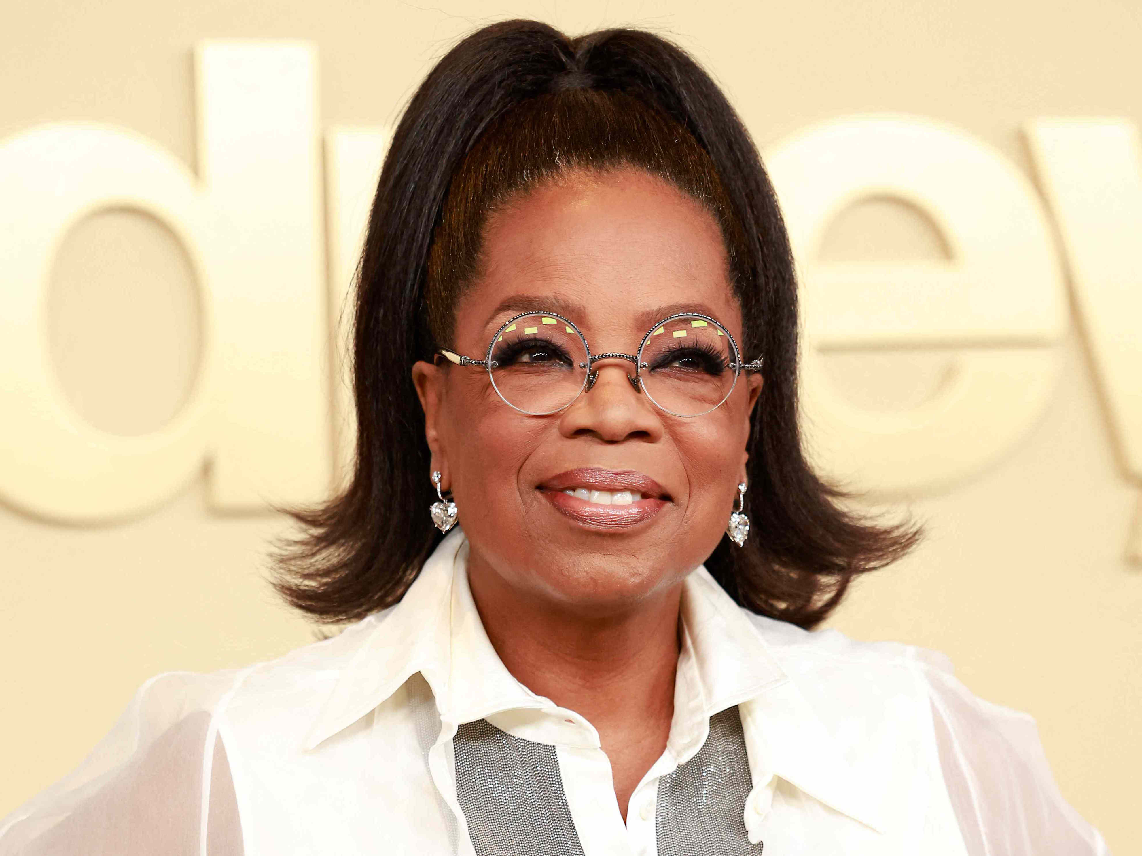 Oprah’s Favorite Things Things List Is on Secret Sale Up to 62% Off ...