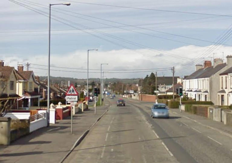 7 postcode areas in Northern Ireland where house prices are rising ...