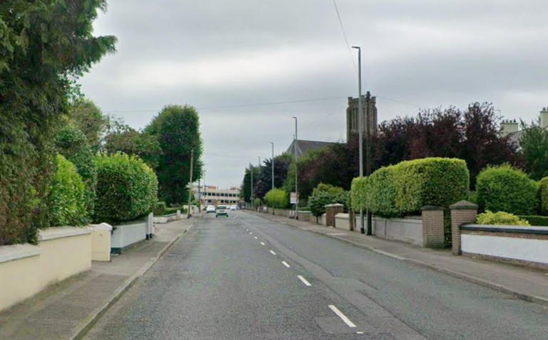 7 postcode areas in Northern Ireland where house prices are rising ...