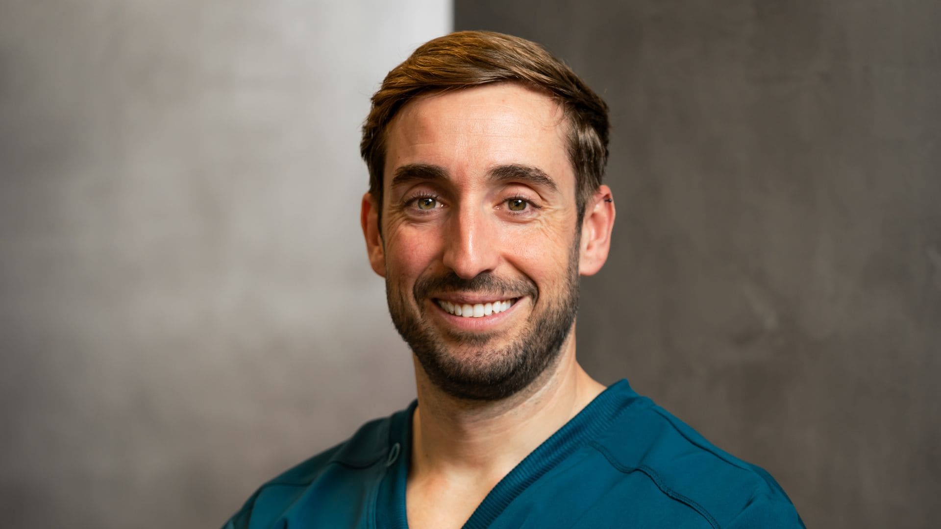 Rubén Duque, veterinario: "El ciclo de la leishmaniosis es más complejo ...