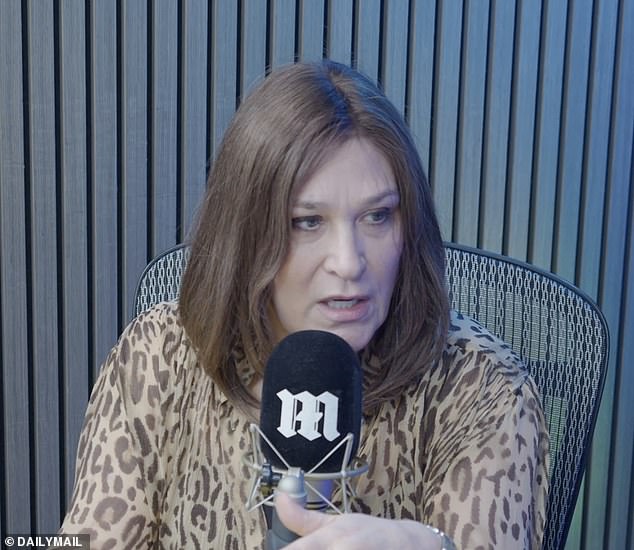 Keir Starmer must outlaw the 'terrible' practice of cousin marriage ...