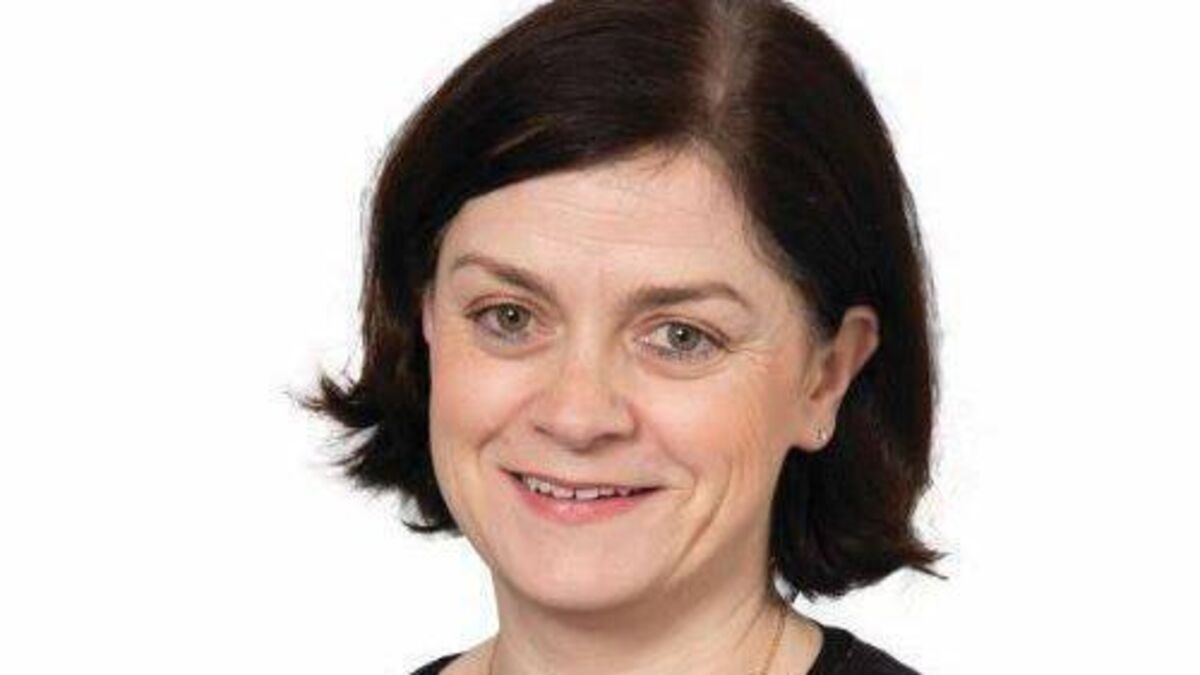 RTÉ dealt fresh blow with resignation of chief financial officer