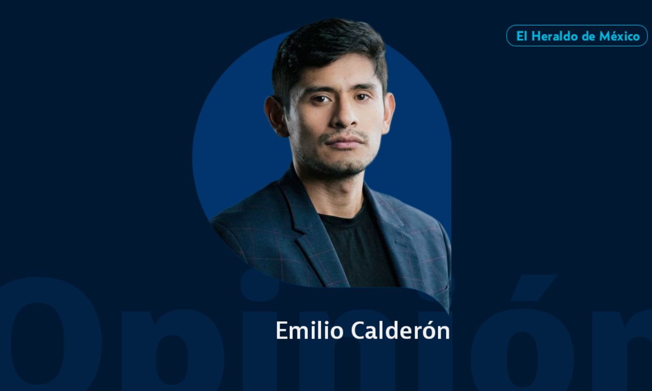 La tristeza que pasa de noche
