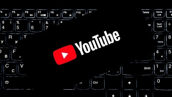 How to limit your kids' YouTube Shorts viewing habits with this new tool