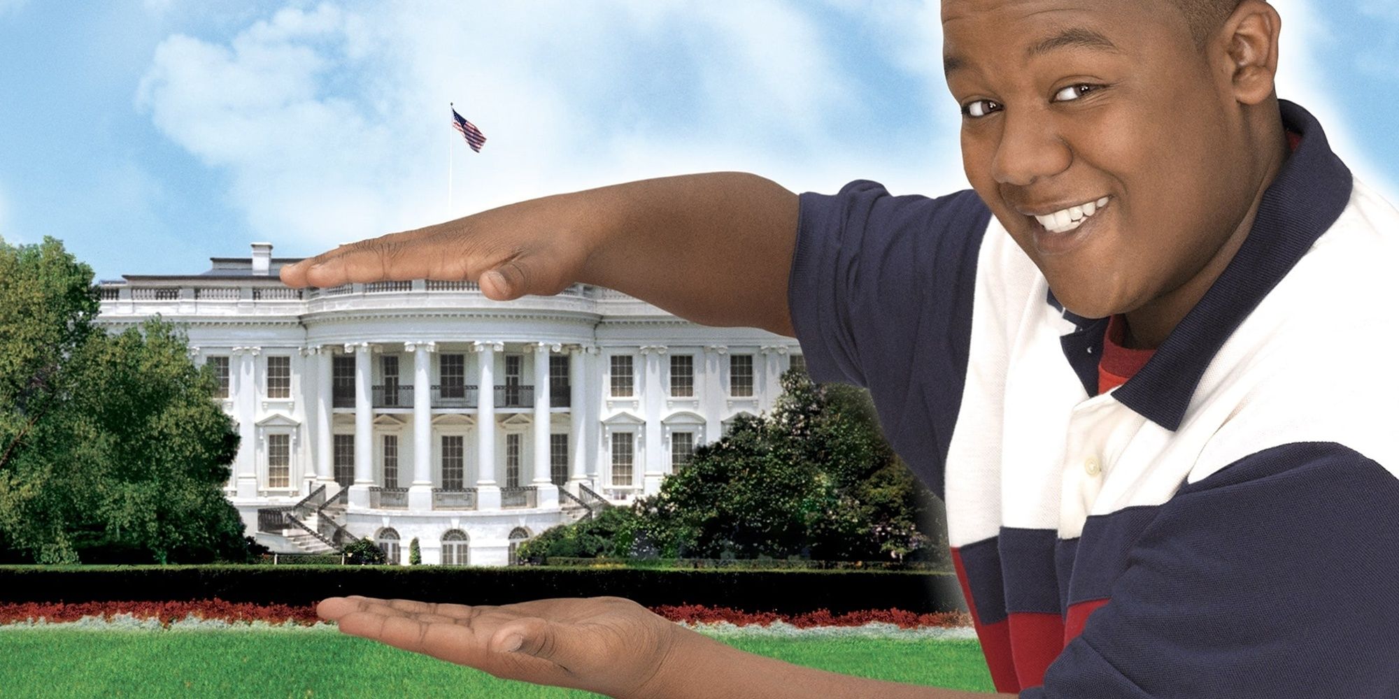 Players are determined to make Cory in the House the highest-rated game ...