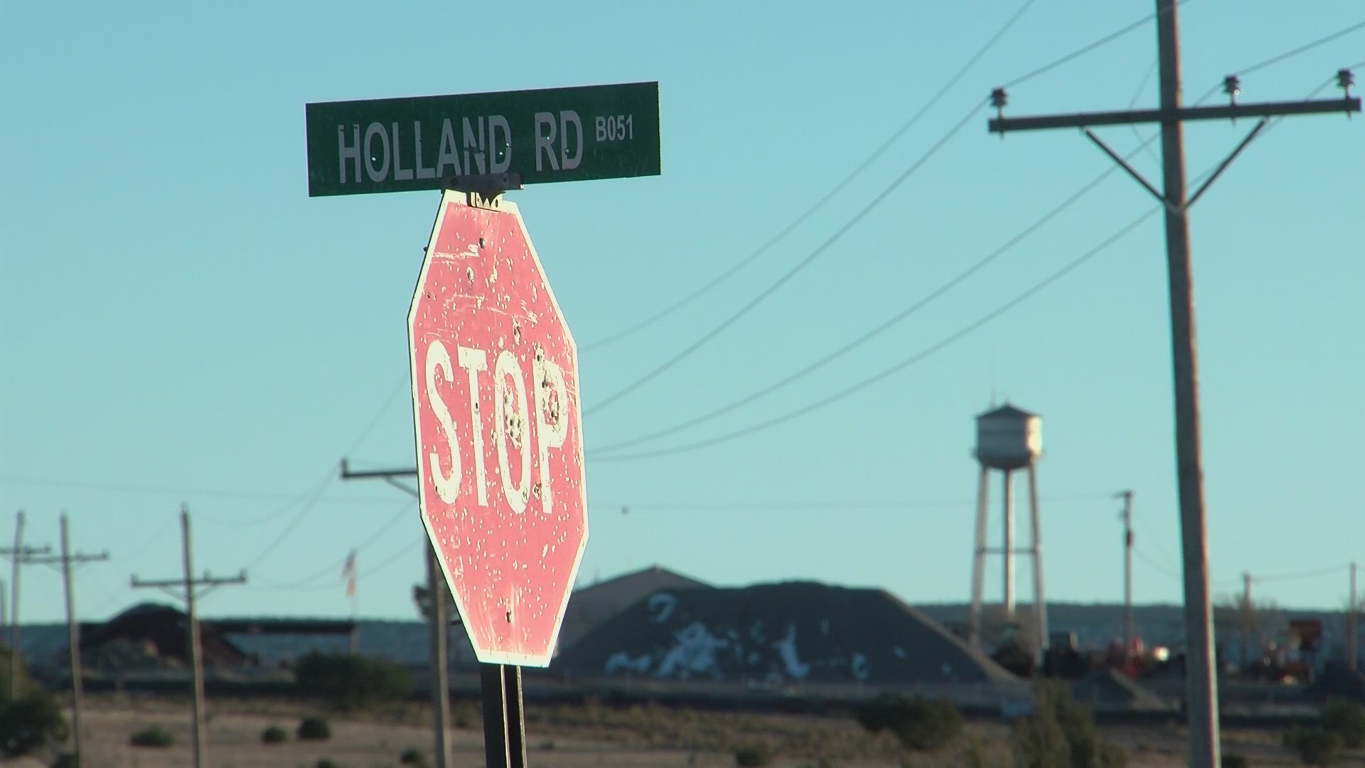 1 person charged as new details emerge in the death of Albuquerque city ...