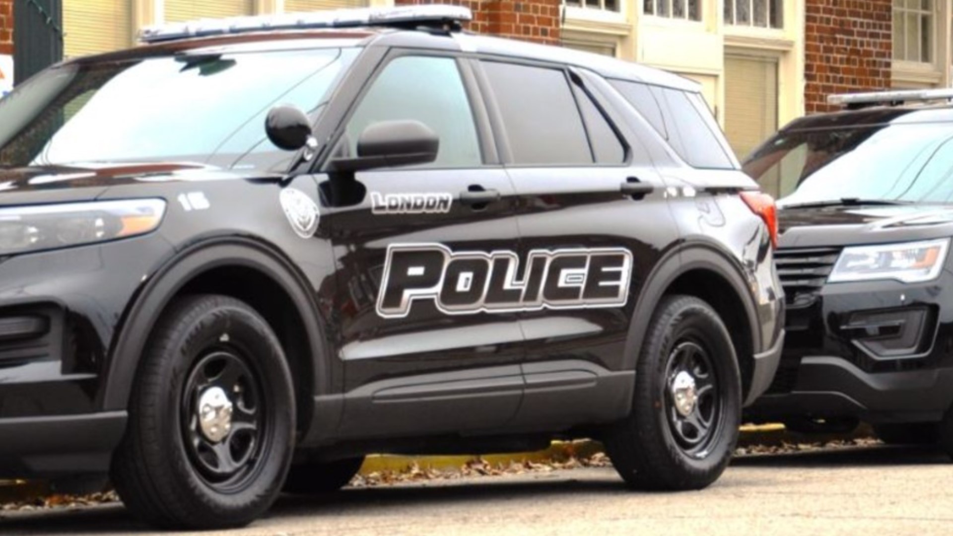 16-year-old boy taken into custody after reported shooting threats ...